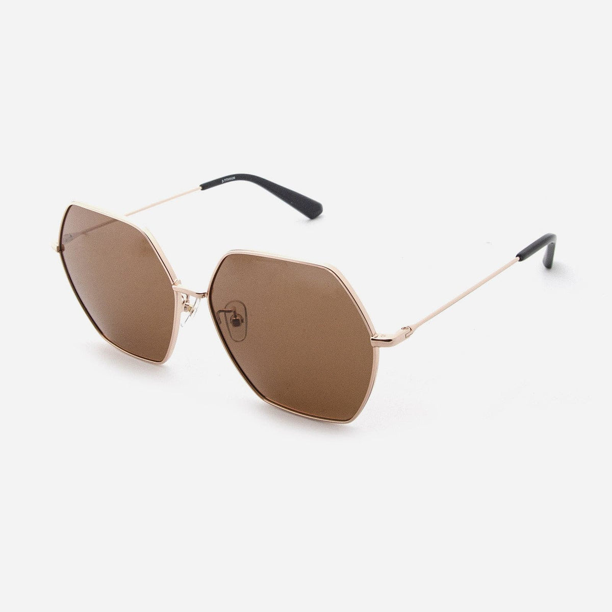 Luca Nextpair Dtc Sunglasses Designed For Asians From 78