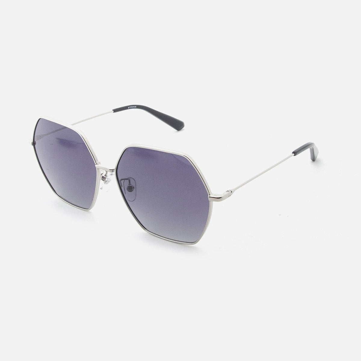 Luca Nextpair Dtc Sunglasses Designed For Asians From 78