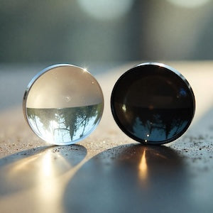 NextPair | Light-Adjusting Lenses: how they work & are they worth it?