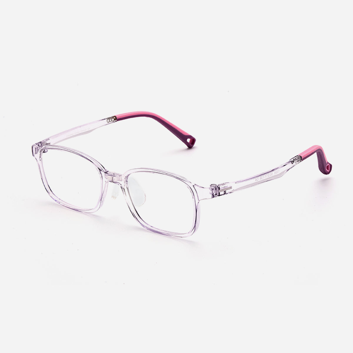 Little Craig（6-12y） – NextPair