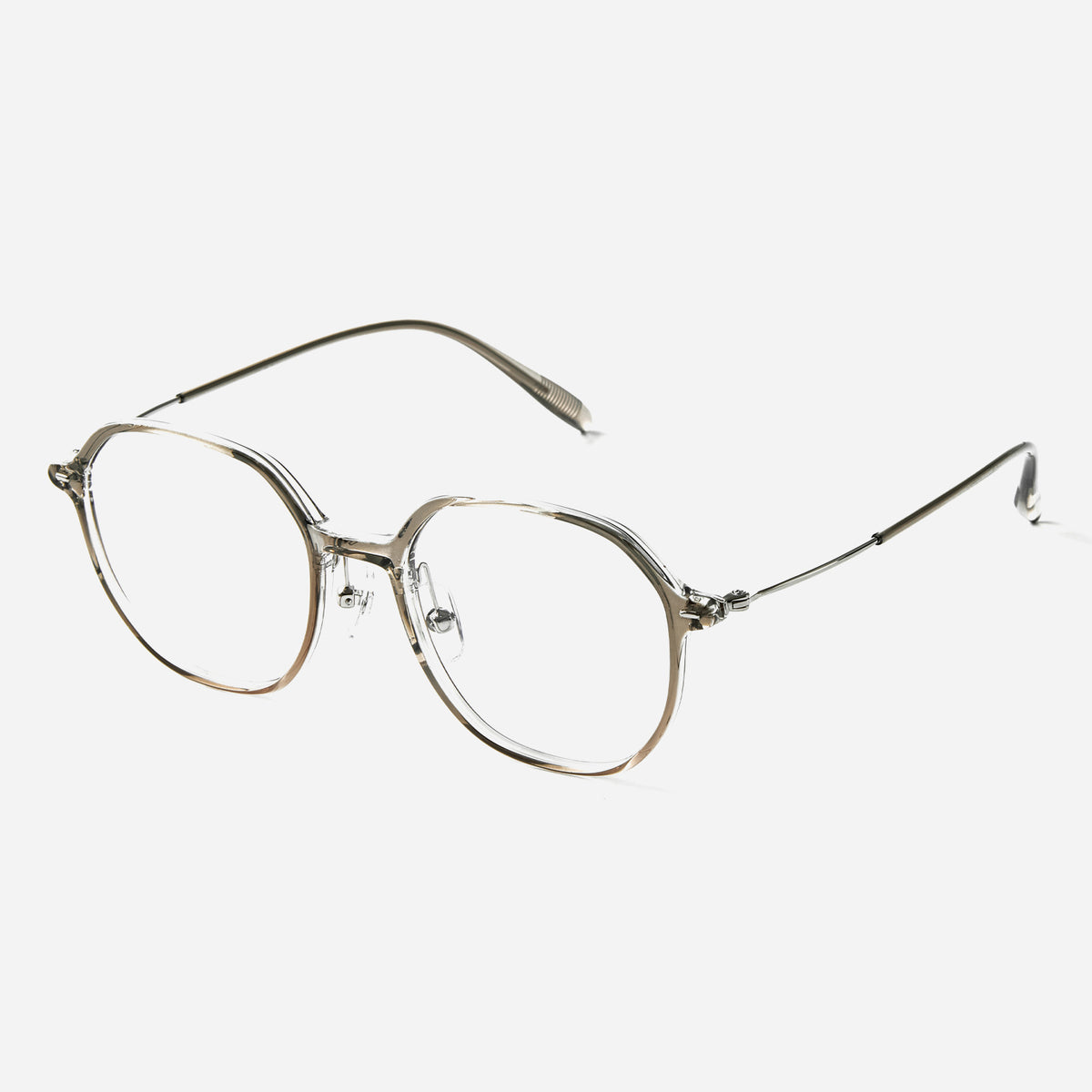 Linnea | Delicate & Durable Asian Fit Eyeglasses – Nextpair – NextPair