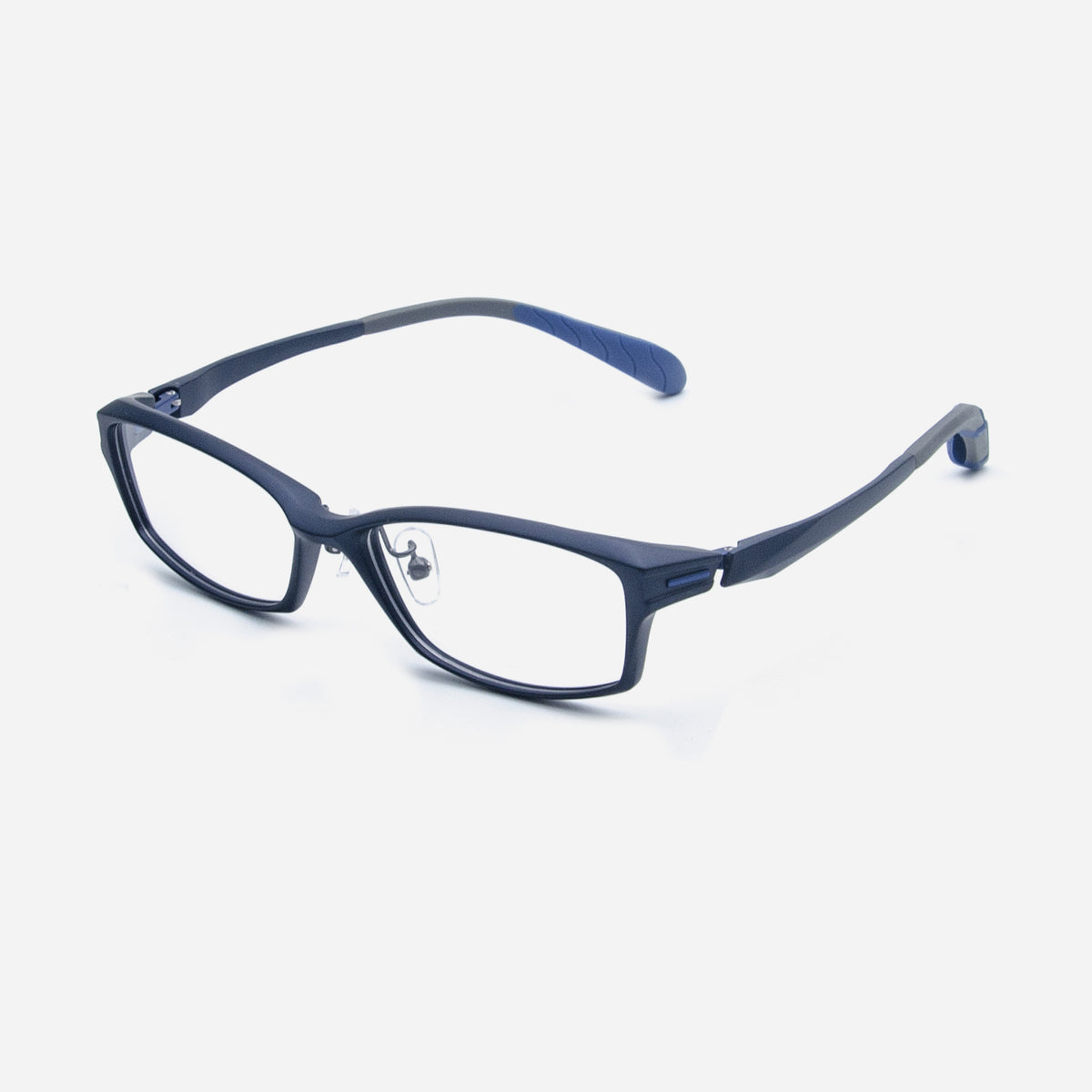 Fredia Myopia Control – NextPair