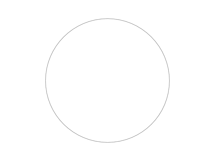 1.552 Varilux Comfort Max Lens in Crizal Easy Pro™ by Essilor* – NextPair